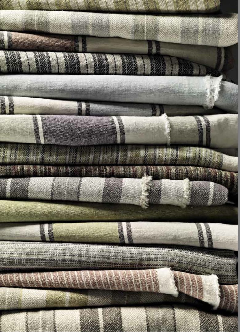 Designklassiker - die 10 beliebtesten Muster | homify