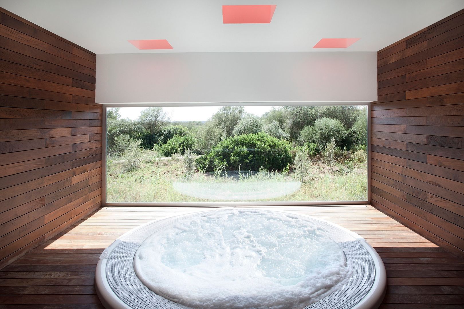 Relax! Home spas made easy | homify