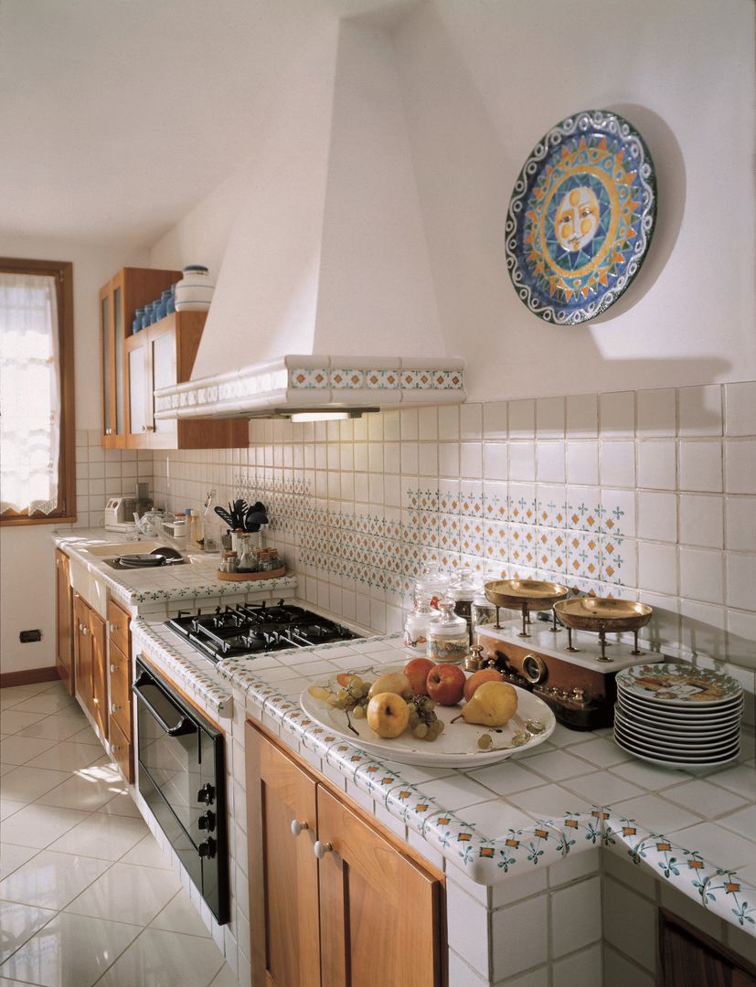 10 kitchens that will blow your mind for sure | homify