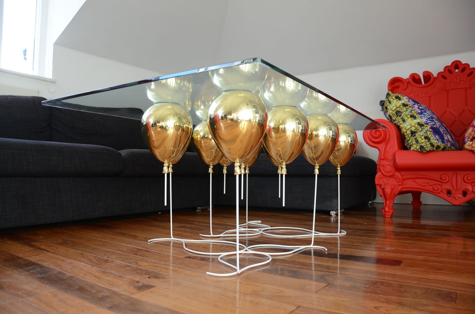 Hosting a housewarming party to remember | homify