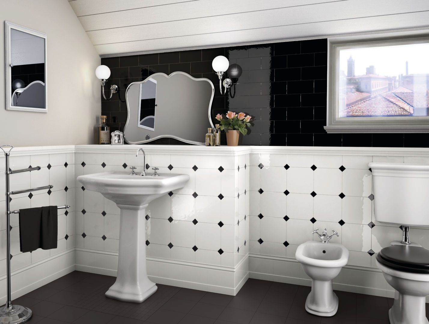 Decor ideas: 25 tricks to make your home shine! | homify