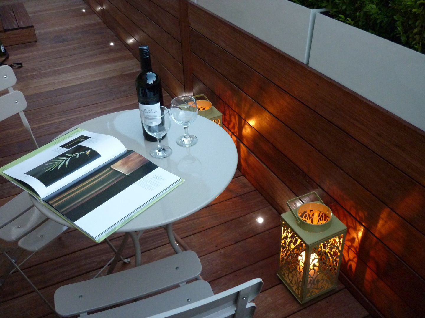 8 ideas for making more of your tiny balcony | homify