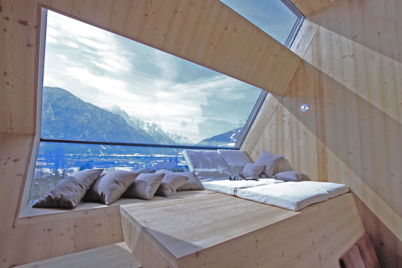 The big window trend: is it for you? | homify