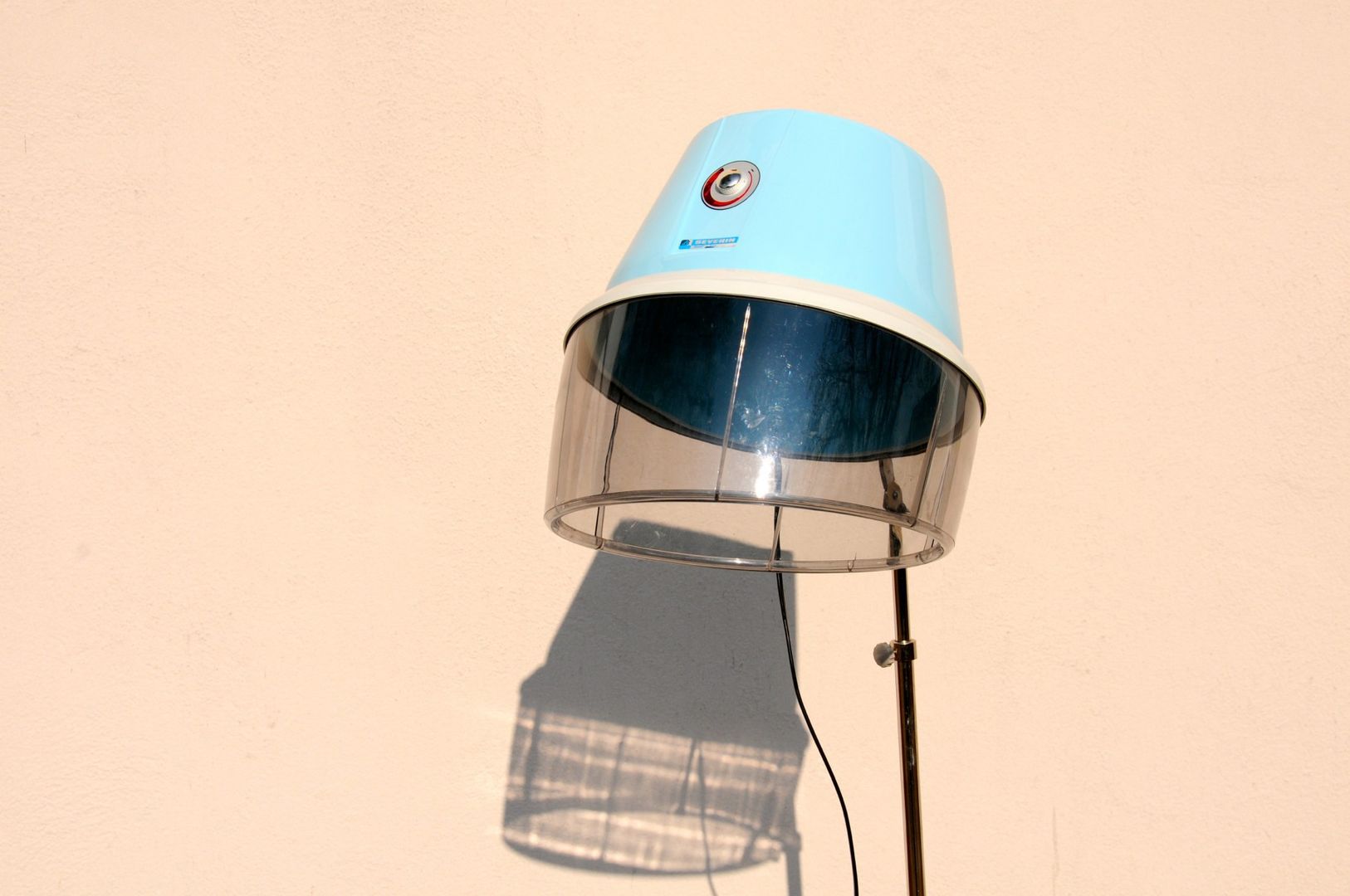 Deceptive designs | homify