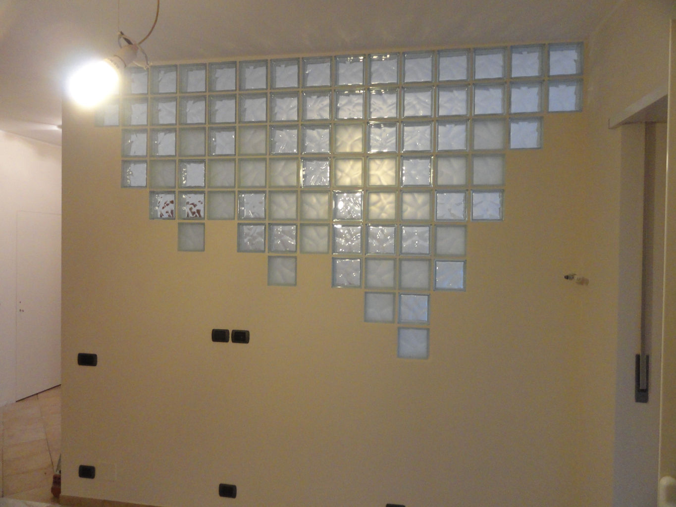 Vetrocemento: Consigli, Dimensioni e Costo | homify