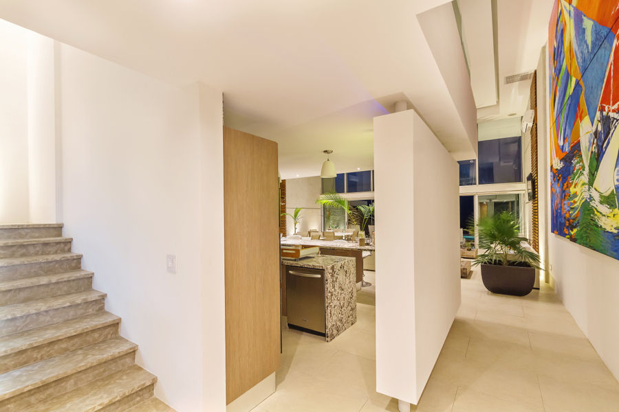 Todo lo que debes saber sobre panel yeso | homify