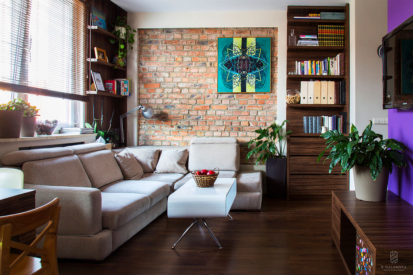 6 unieke meubels voor een mooi interieur | homify