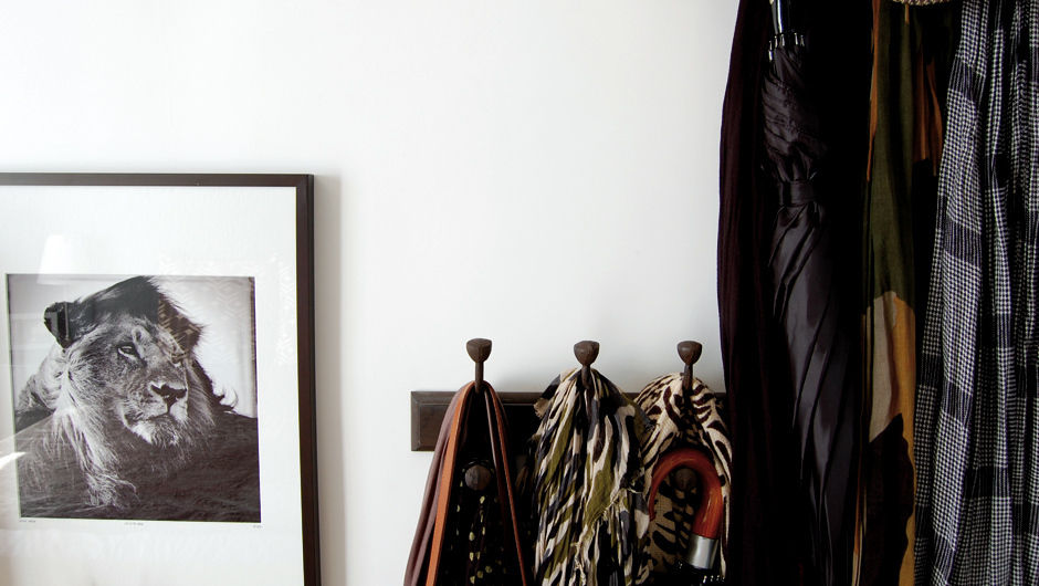 Quelques astuces pour vous préparer à l'automne | homify