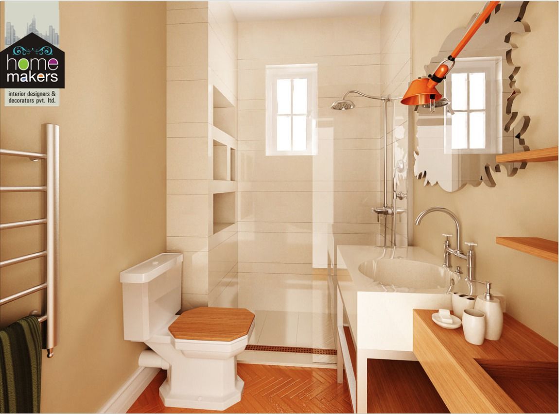 Simple ways to Install a Shower Cubicle on Your Own - So it Will Work ...
