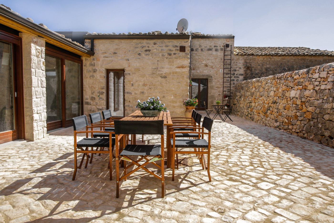 Ideas de Pisos Rústicos para tu casa | homify