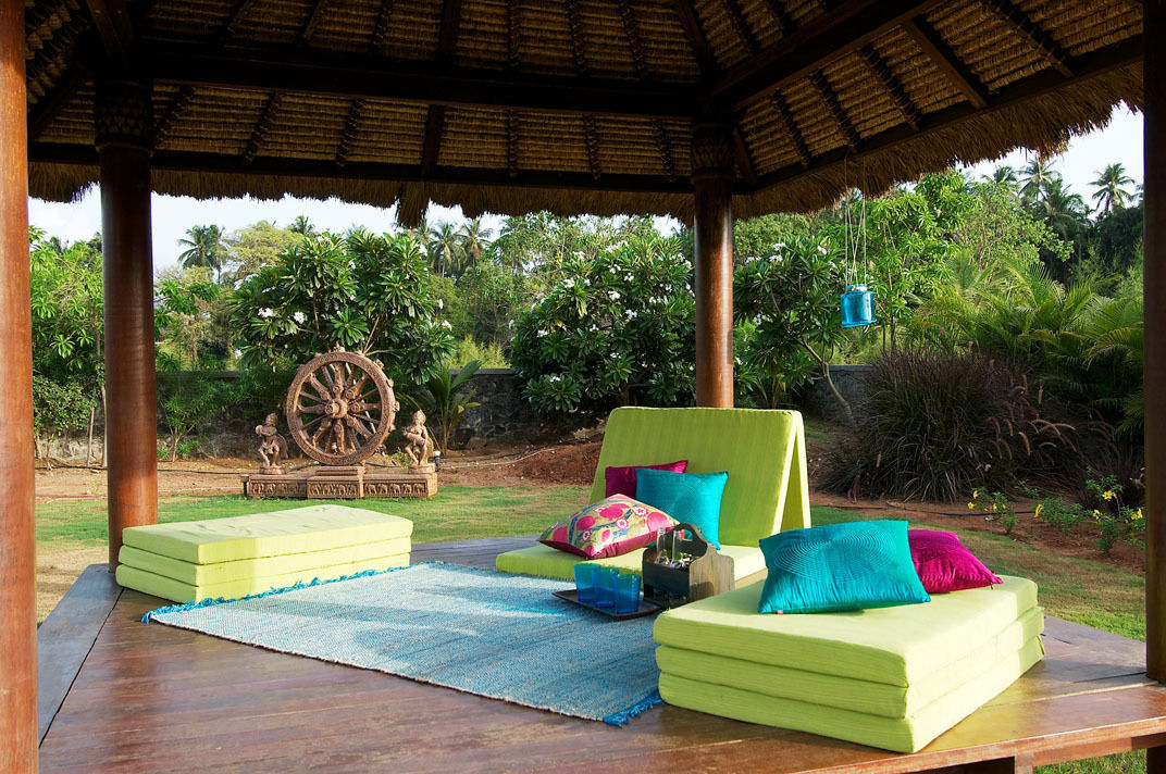 8 beautiful Indian baithak Designs | homify