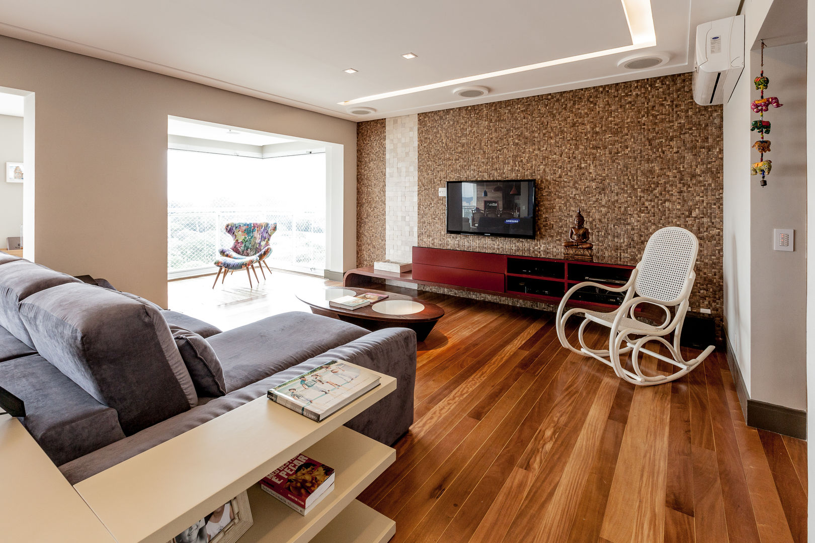 10 inspirações para usar a cor marfim do jeito certo na decoração | homify