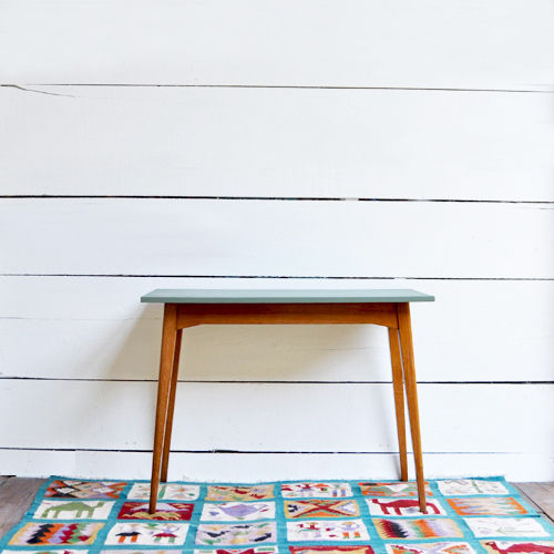 Cool consoles | homify