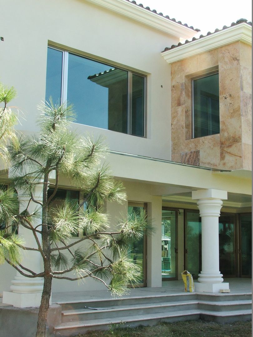 32 window designs to make your house look fantastic | homify