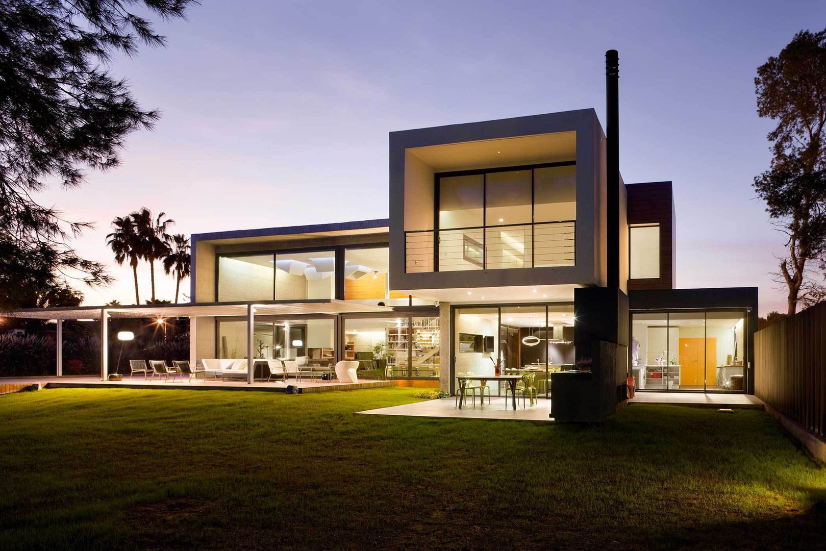 Nützliches Wissen zum Thema Modulhaus bauen | homify Nützliches Wissen zum Thema Modulhaus bauen | homify