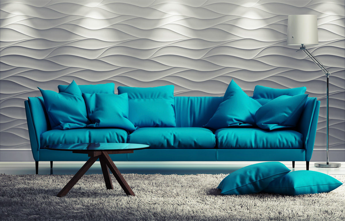 ¿Qué color elegimos para el sillón? Sugerencias y recomendaciones | homify