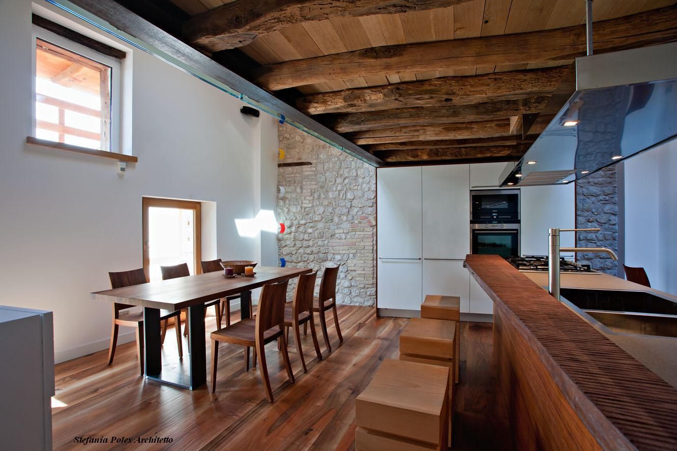 7 case con i 7 stili più amati dagli italiani | homify