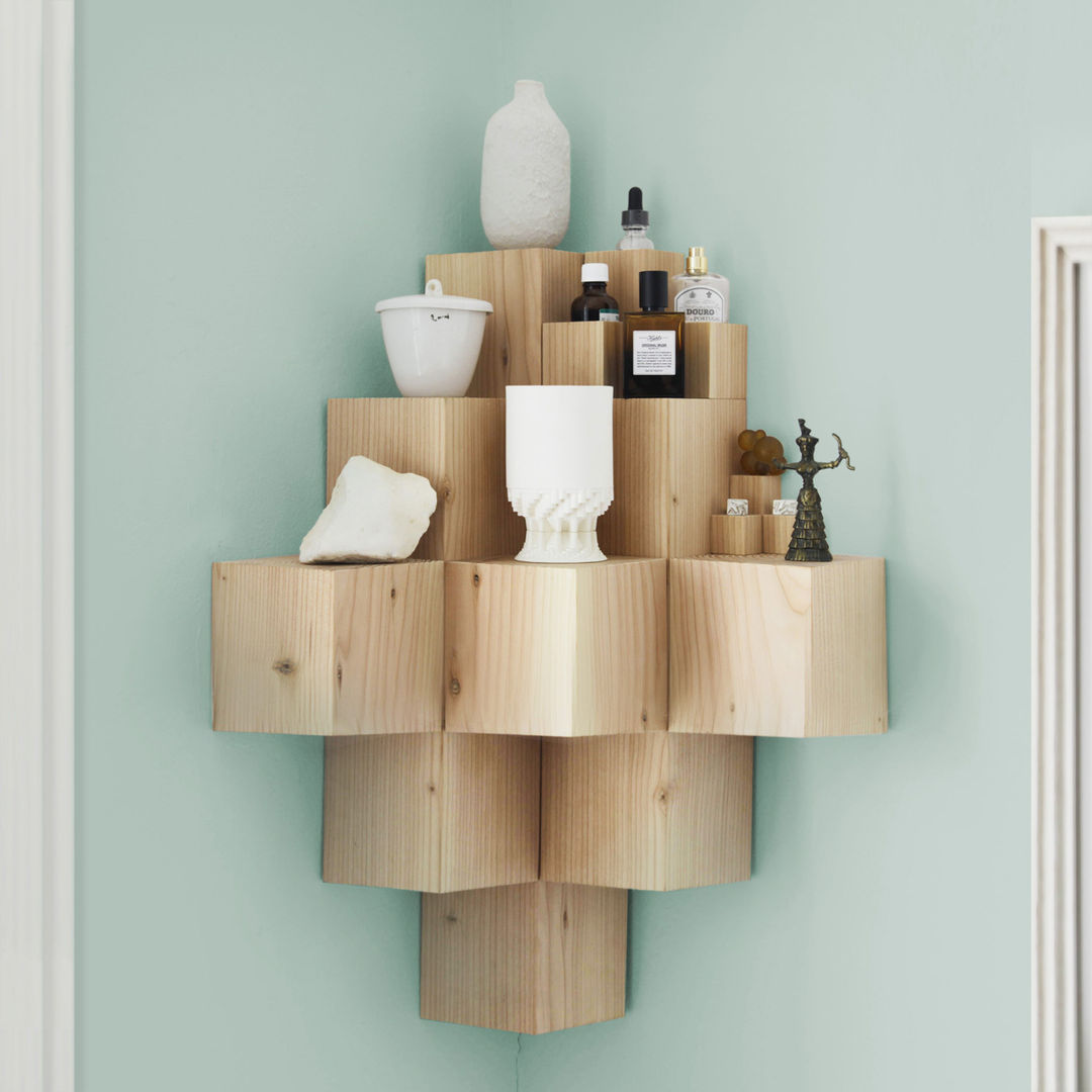 Innovative storage solutions for small homes | homify