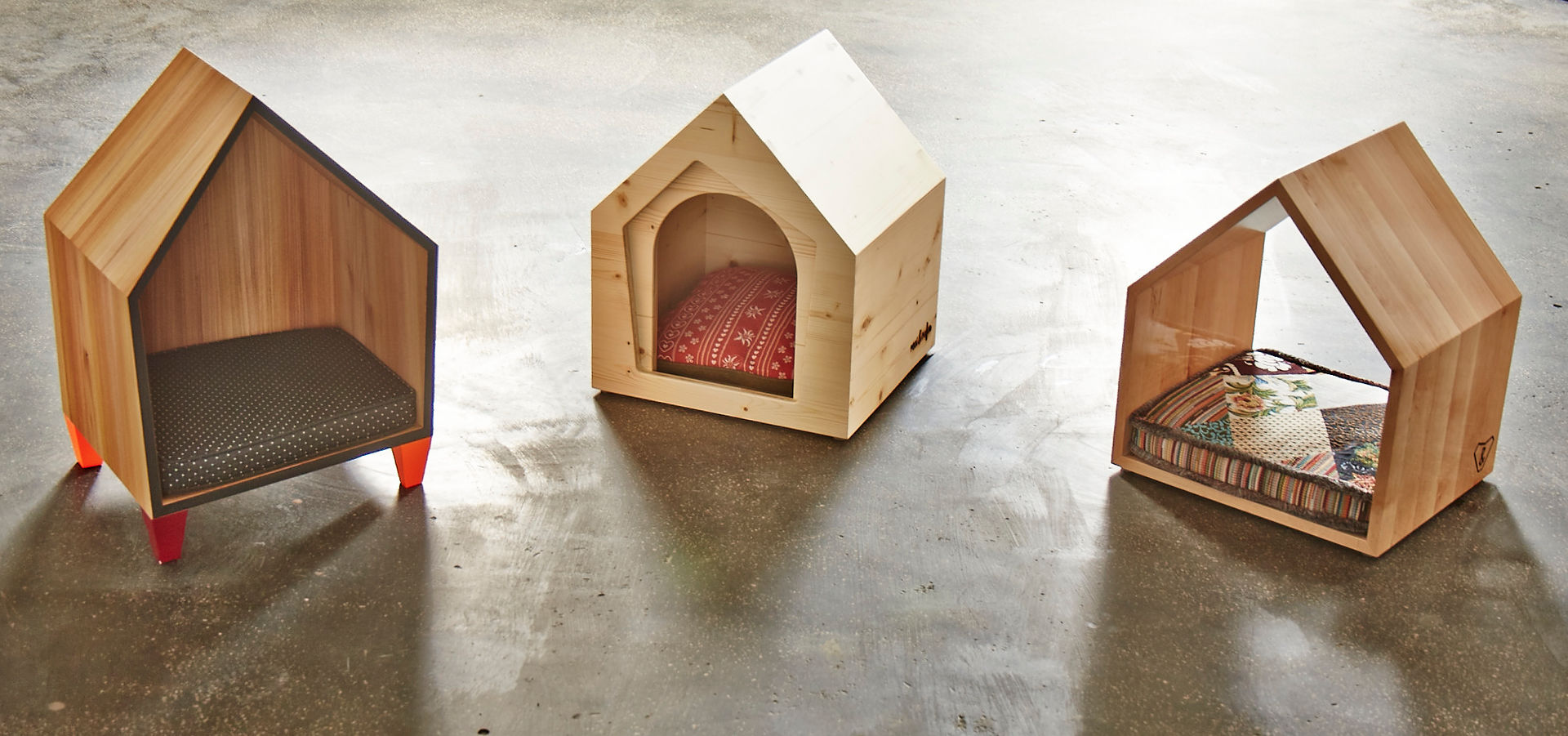 12 Grandes Ideas de Regalos de Navidad para Mascotas | homify