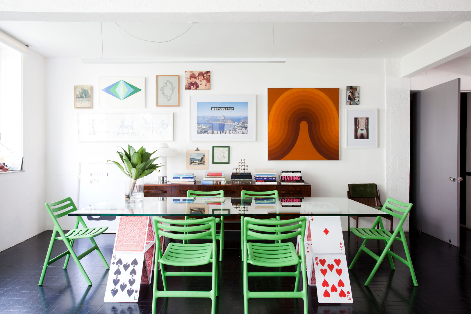 Guía al Eclecticismo | homify