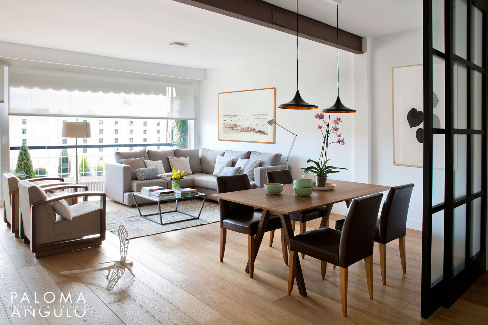 Decoradores de interiores | homify
