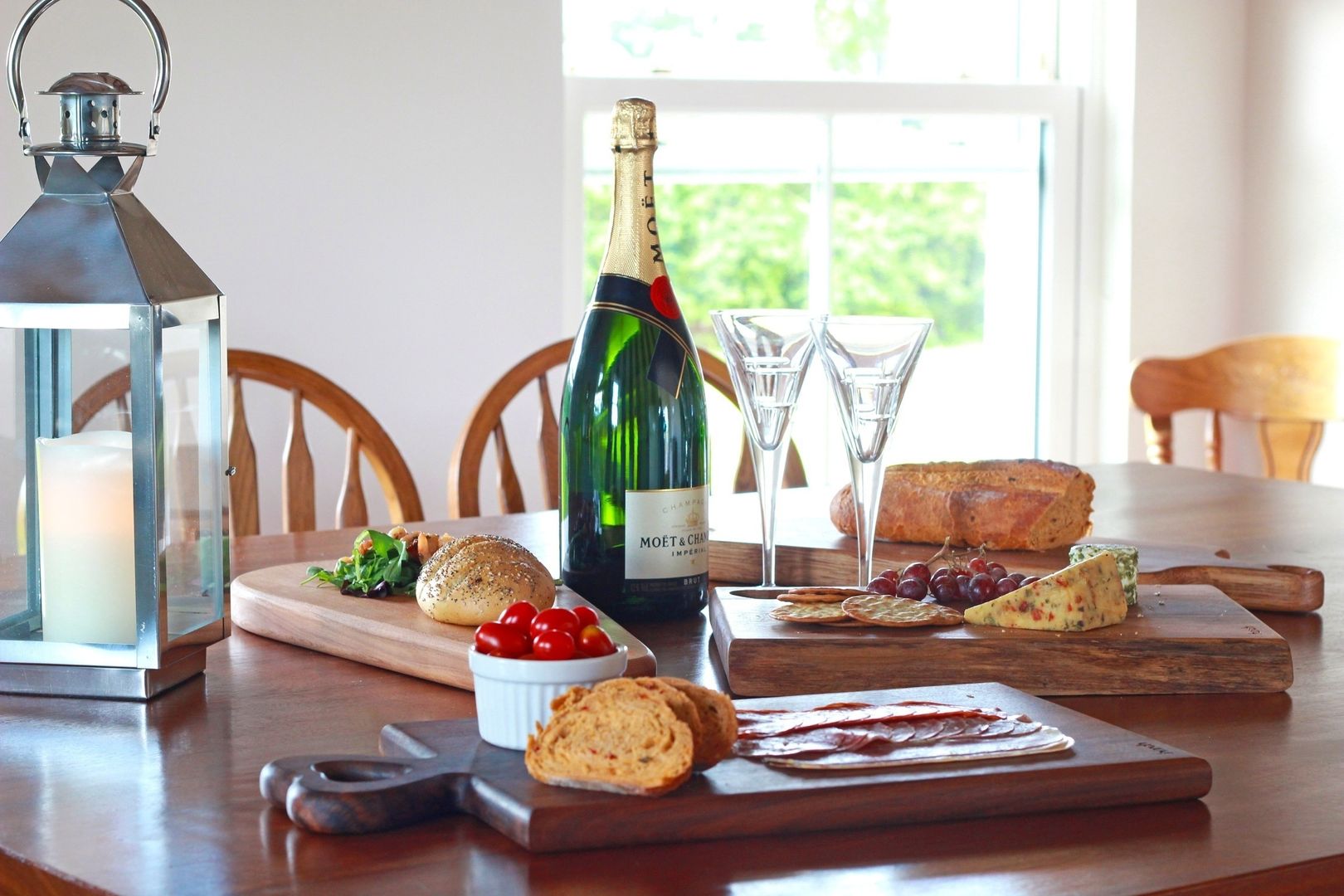 Dia do Pai e as ideias da homify! | homify