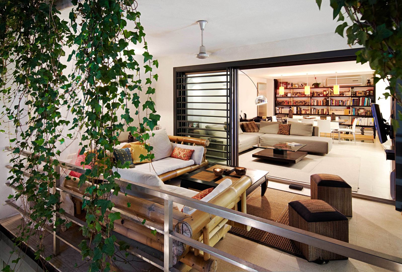 A Perfect Little Home | homify