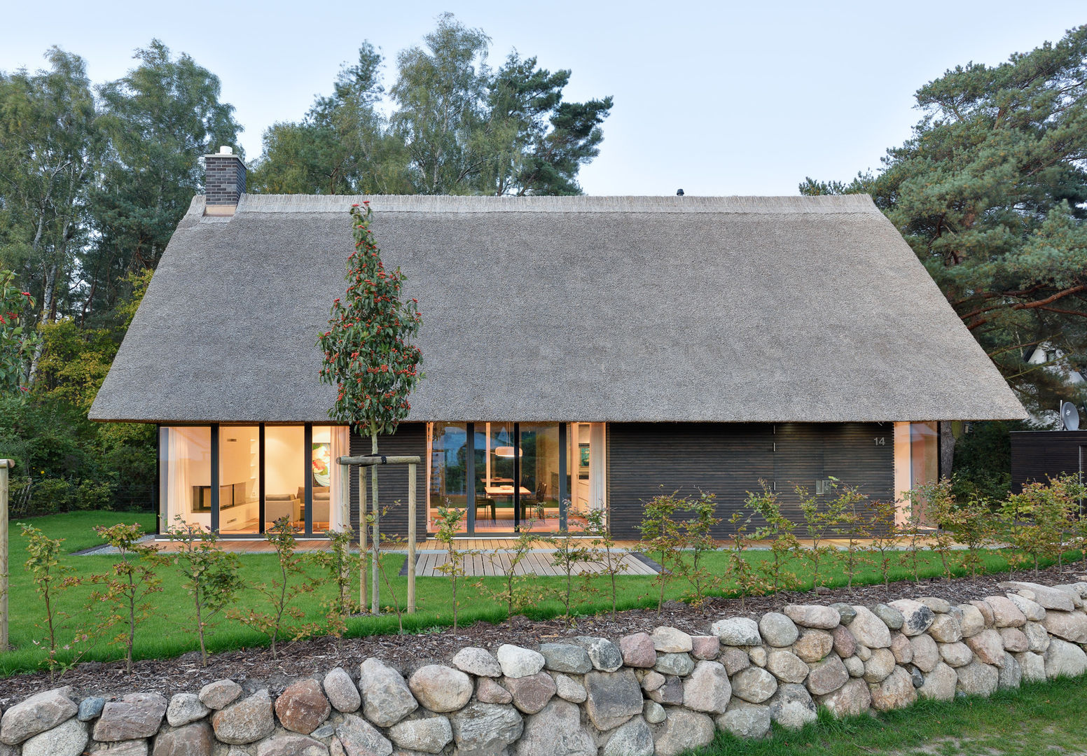 The Cutest Cottage in the Village | homify