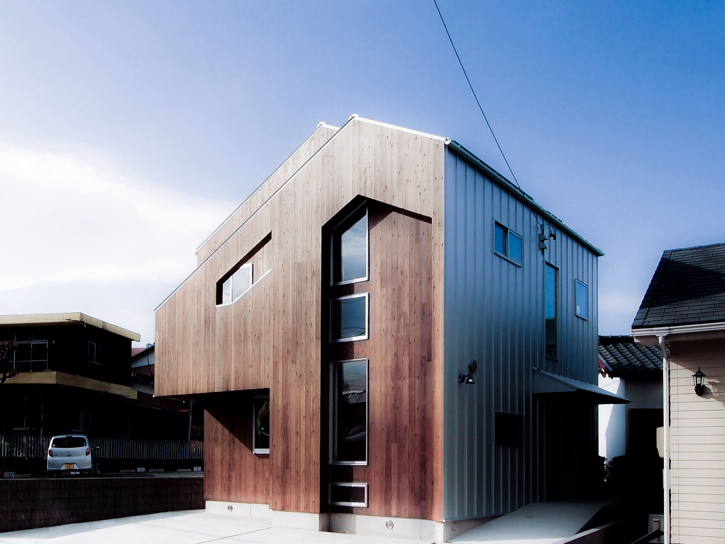 15 modest yet perfect homes you'll wish were yours | homify