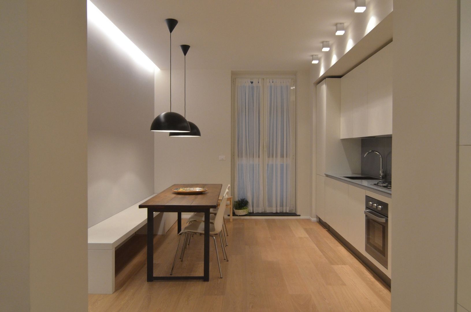 8 Innovative Dining Choices for Everyone | homify