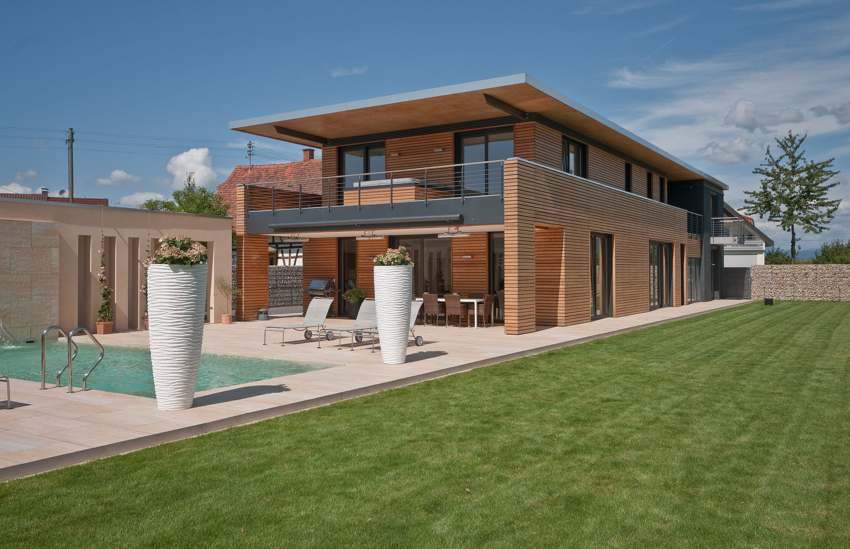 Ox Ax Дом! | homify