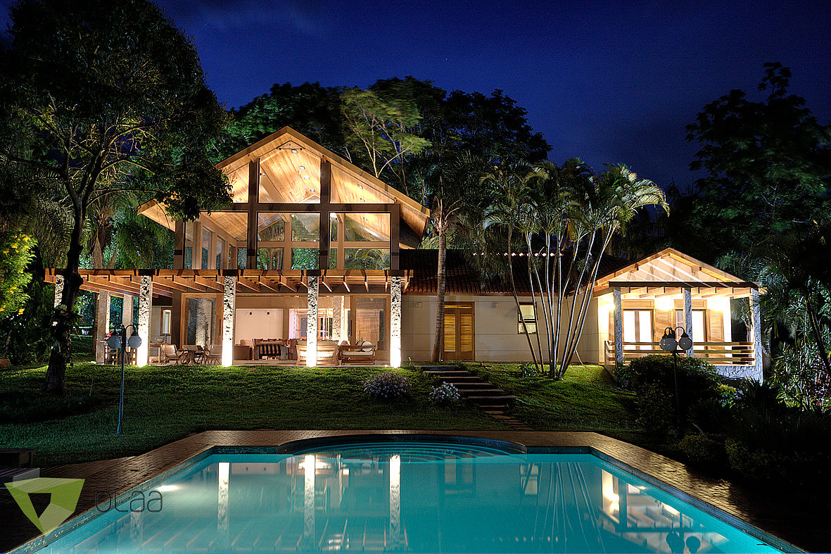 La casa perfecta - ¿Ya la viste? | homify