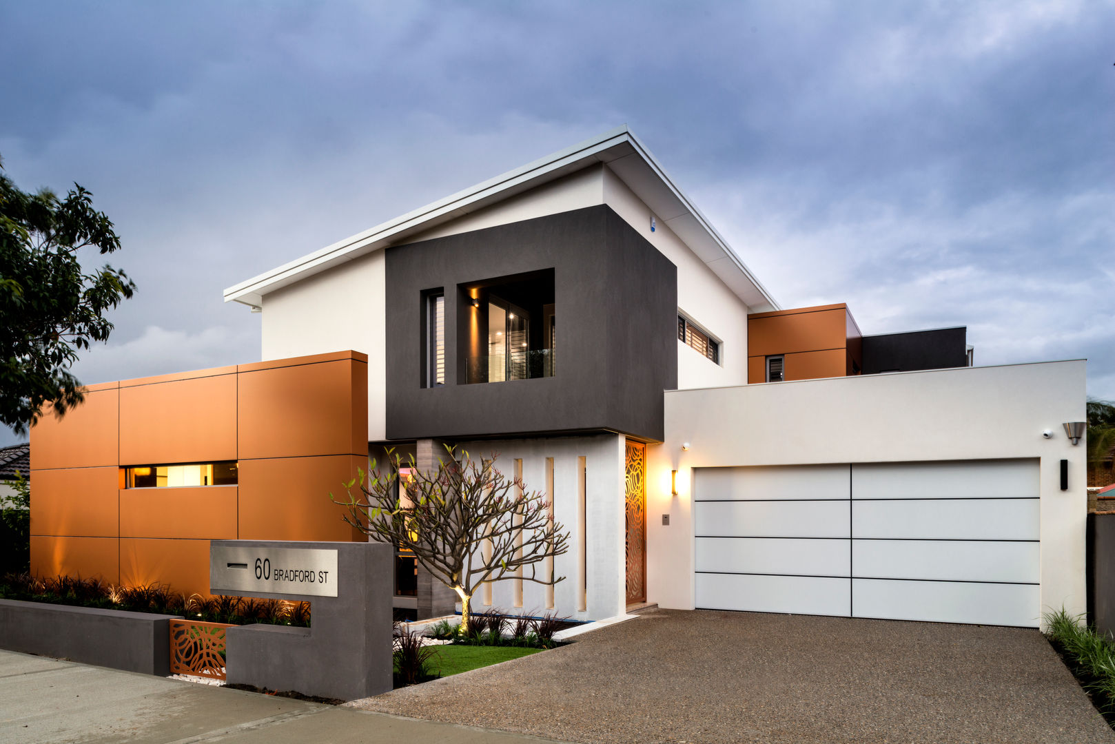 A Dream Home Down Under | homify