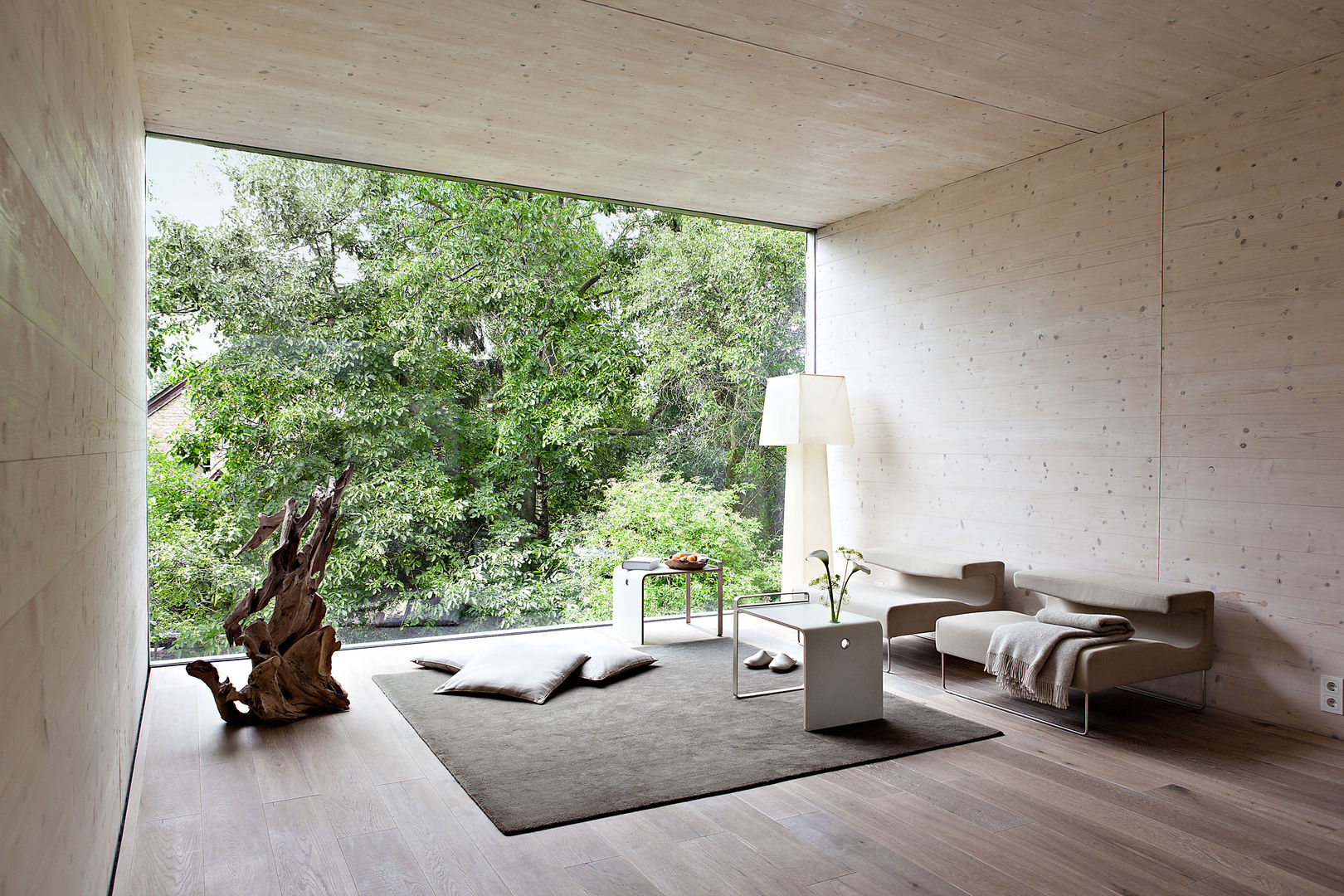 6 Tips for a Nature-Inspired Home | homify