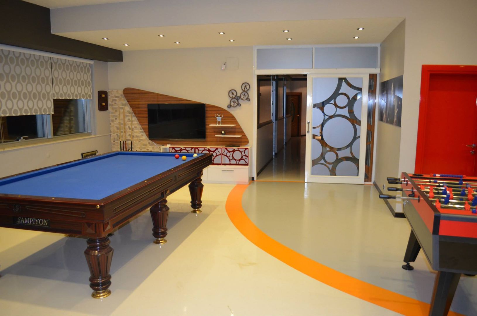 Charming ways to create hobby areas in your home | homify