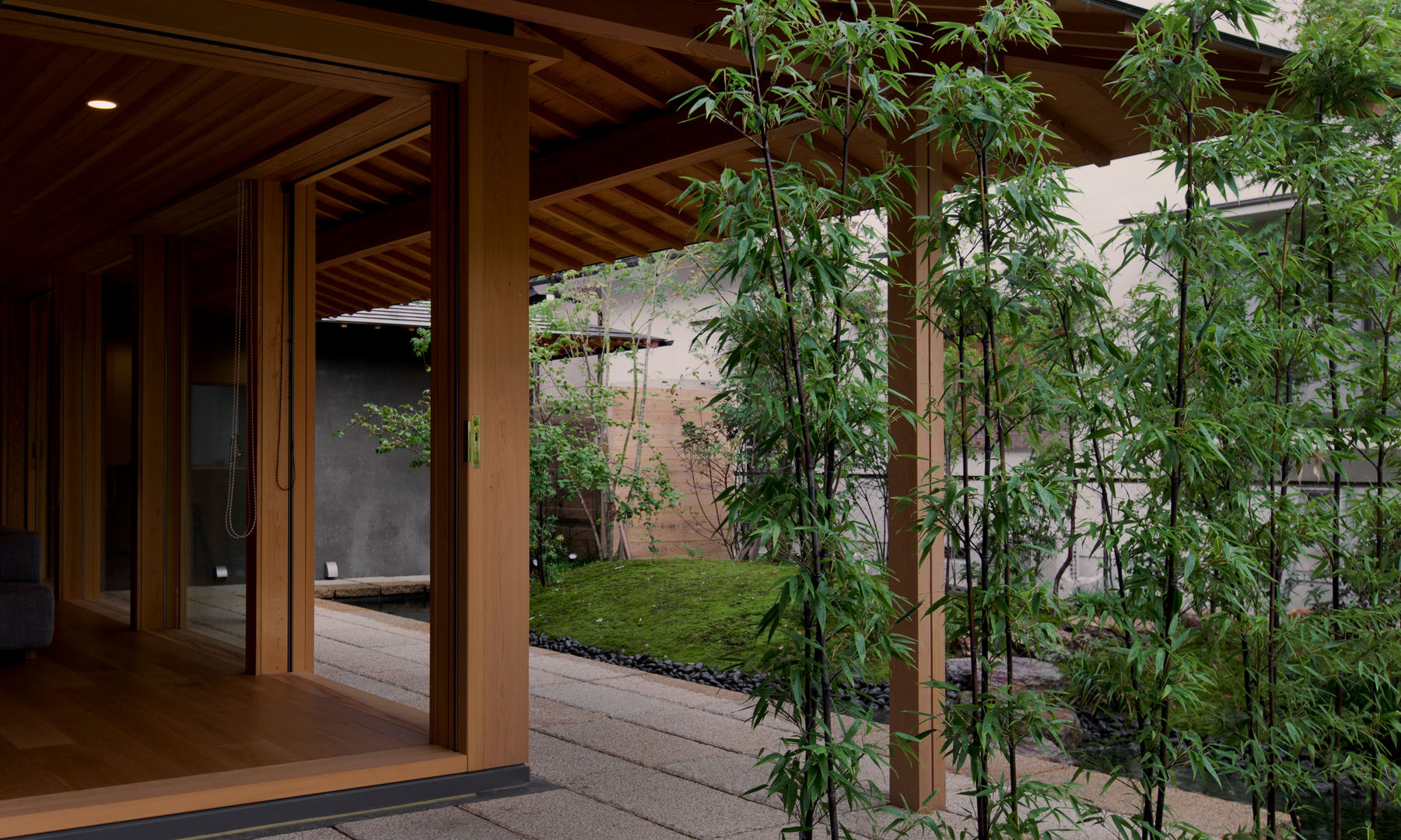 Plinth protection: the building feature you need to know about | homify