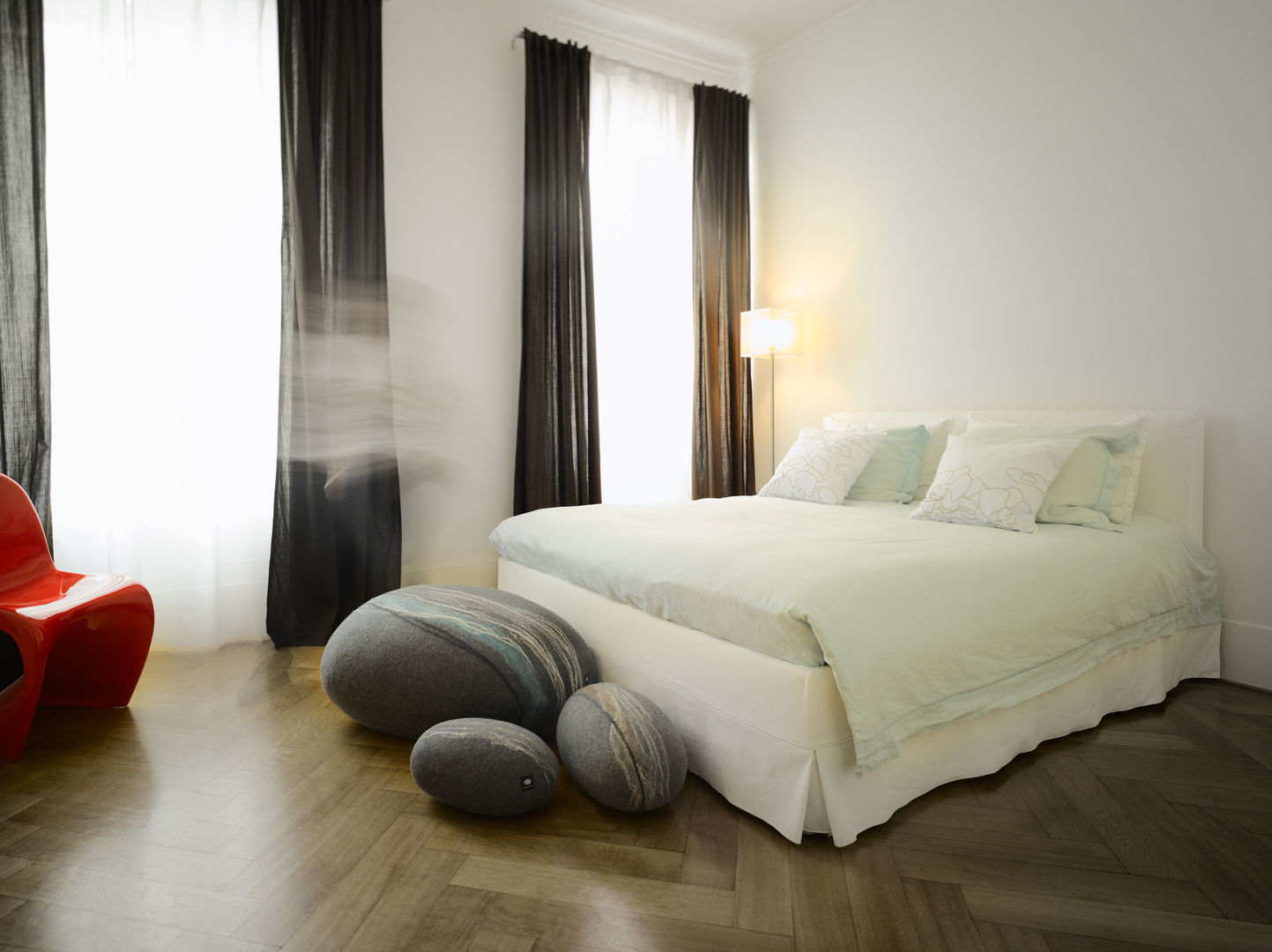 Il Feng Shui in Camera da Letto: Come e Perché | homify