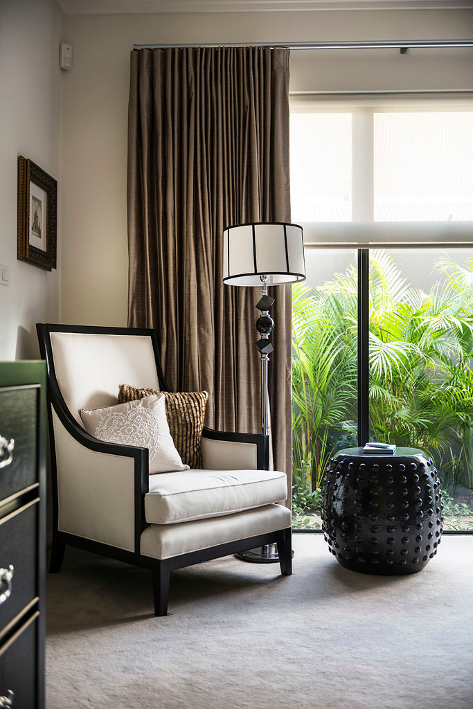 6 tips voor het creëren van een gezellige woonkamer | homify