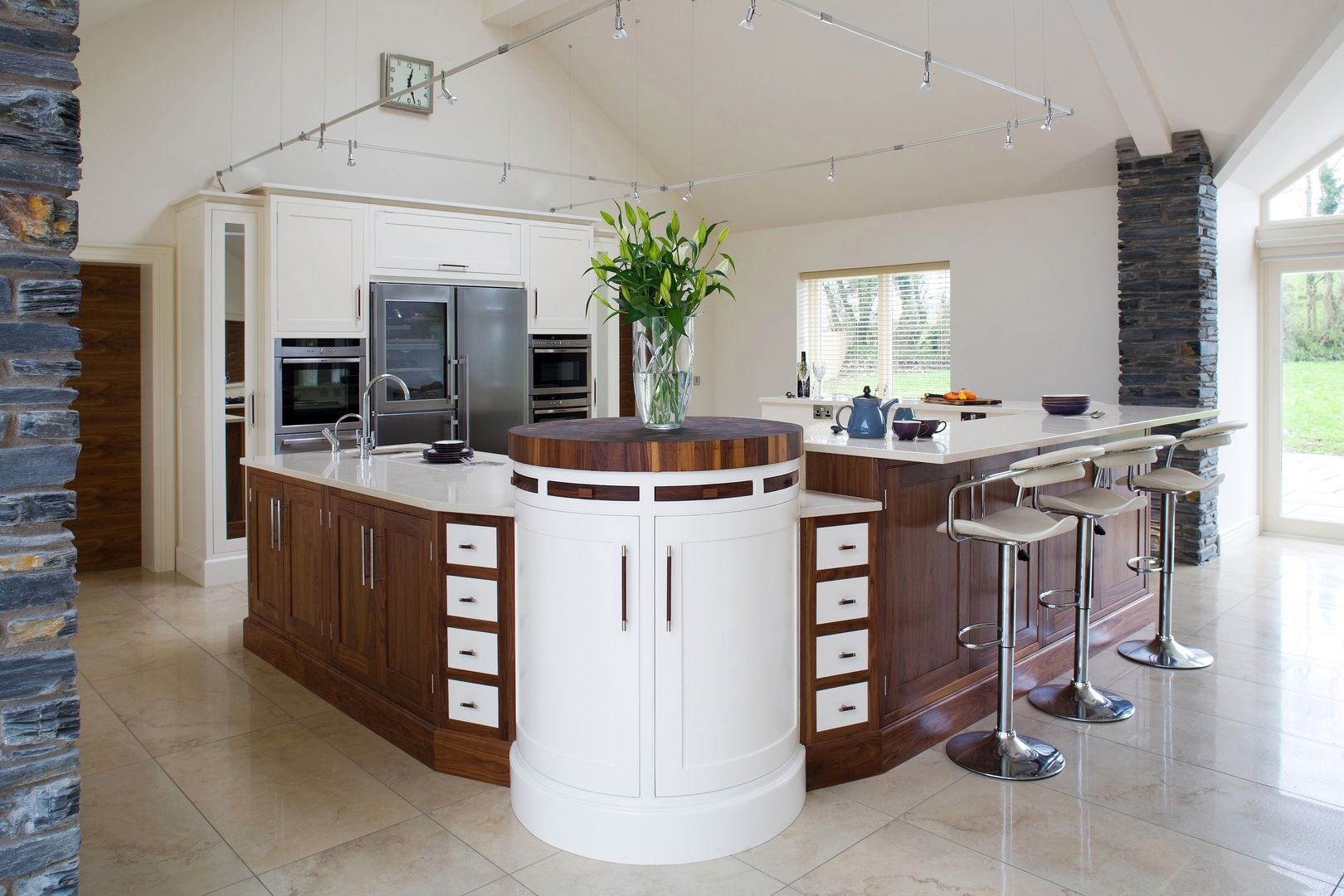 7 things to consider before installing your modular kitchen | homify