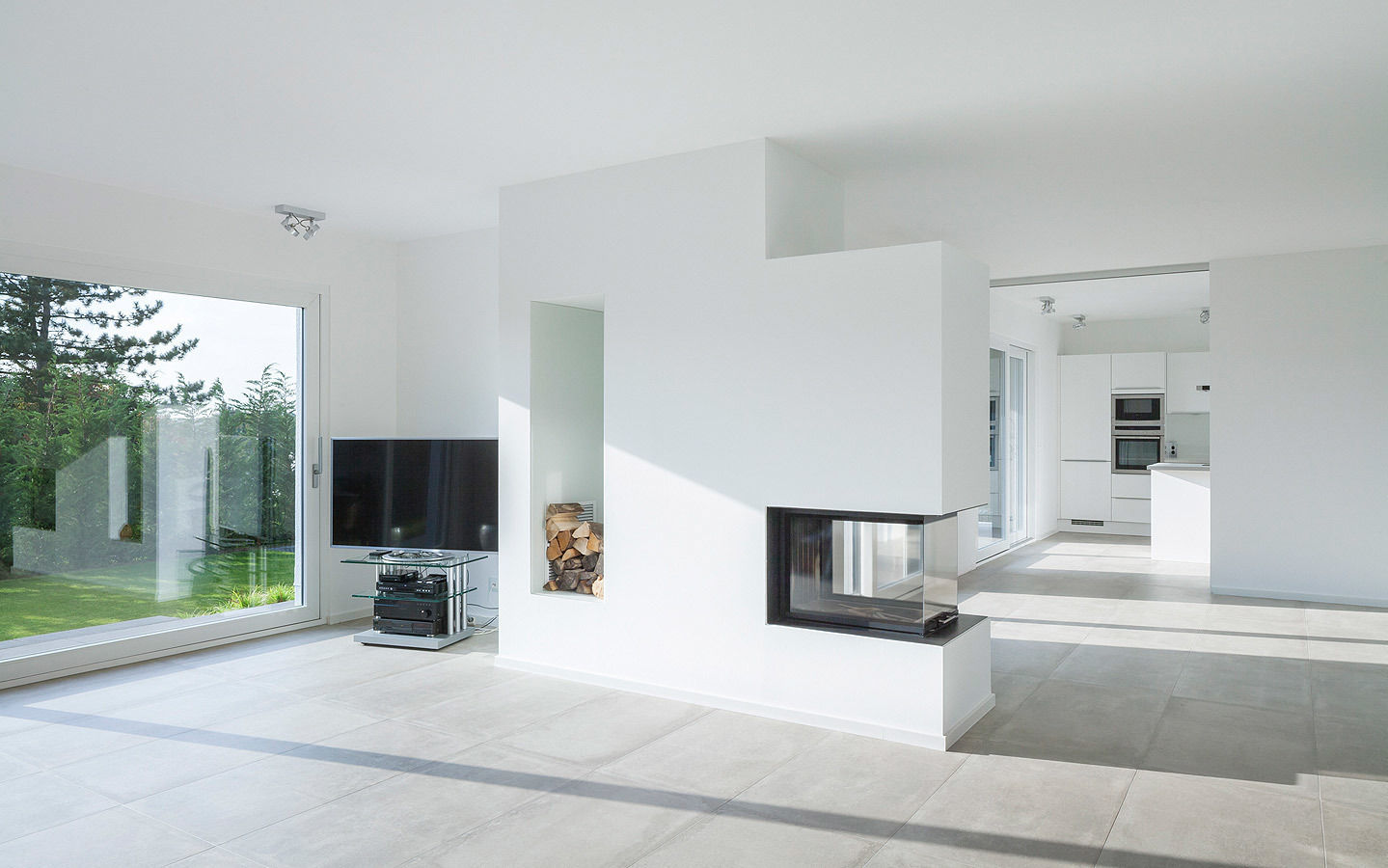 The homify guide to pattern clashing | homify