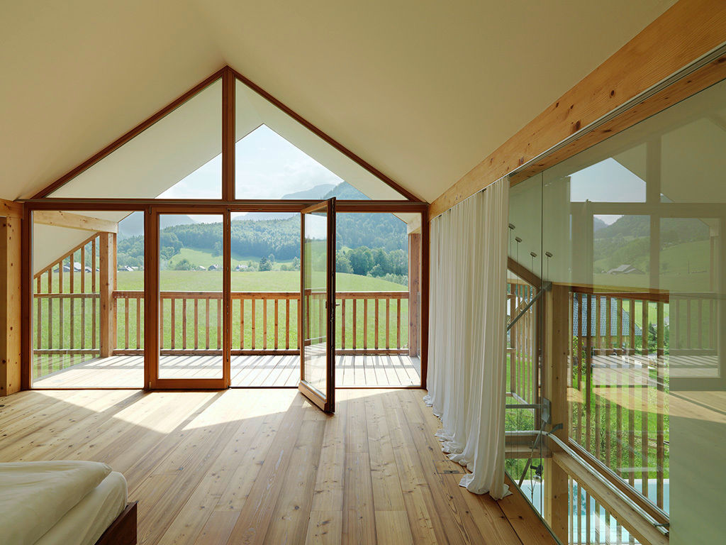 4 Systèmes et 7 Astuces pour Ajuster Correctement la Porte du Balcon ...