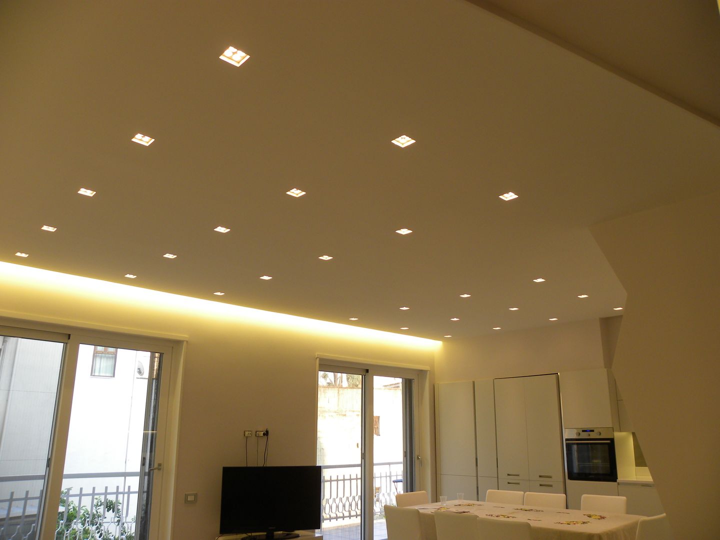 Come Illuminare Casa con i Led | homify