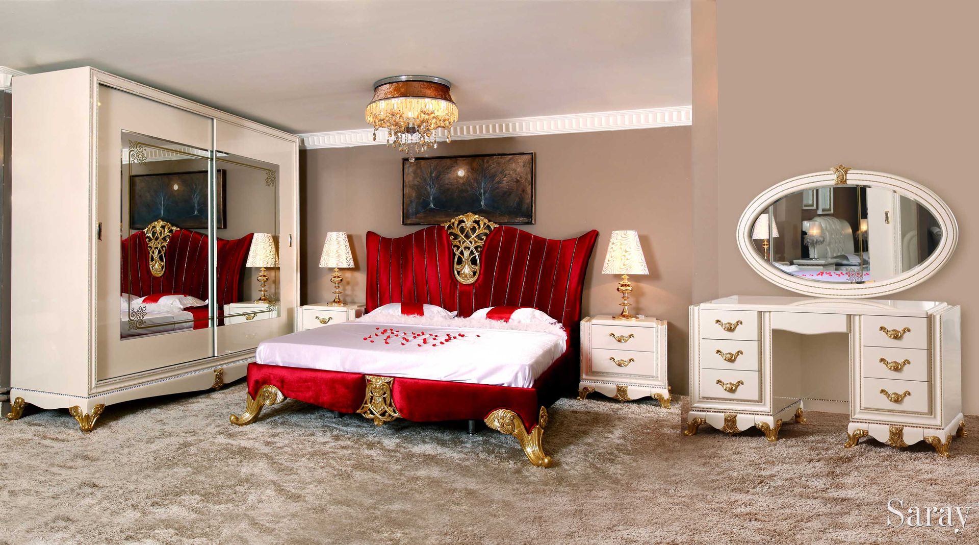 Light up your home in style | homify