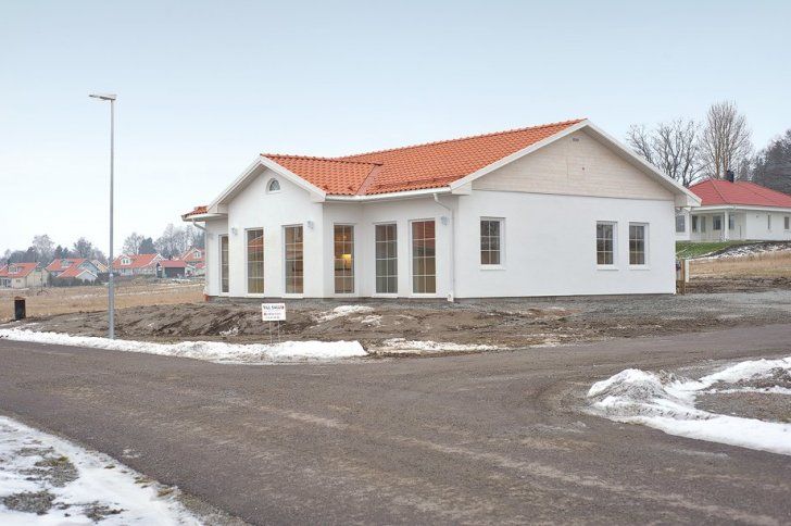 Cette maison familiale de 142 m2 vit une magnifique rénovation | homify