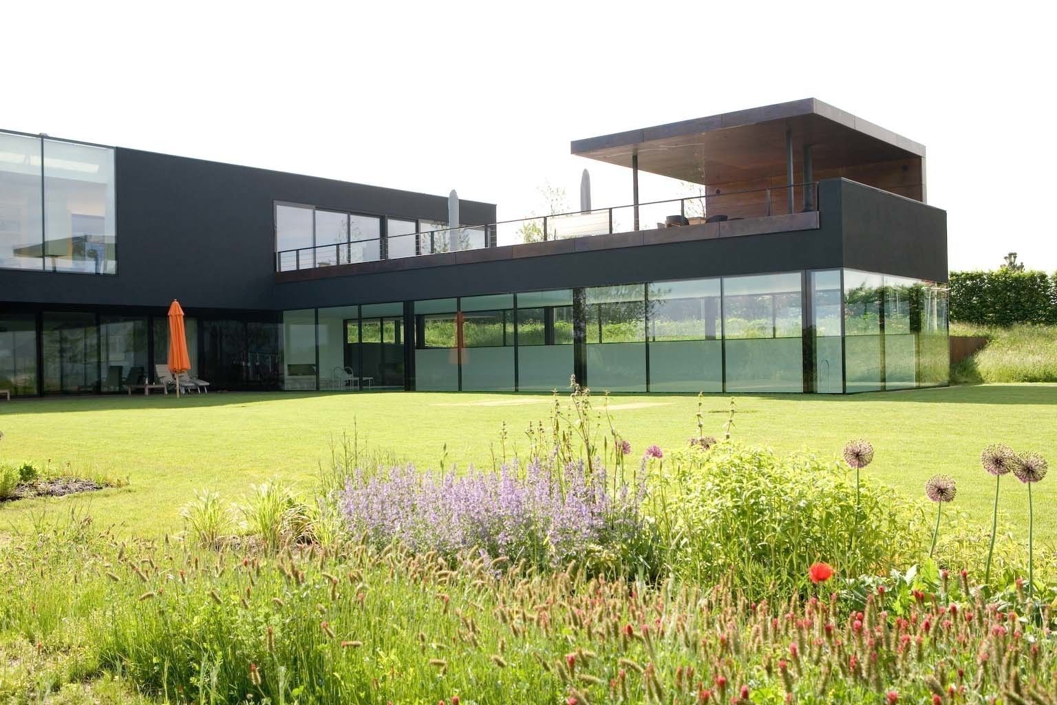 Bring nature home with these ideas! | homify