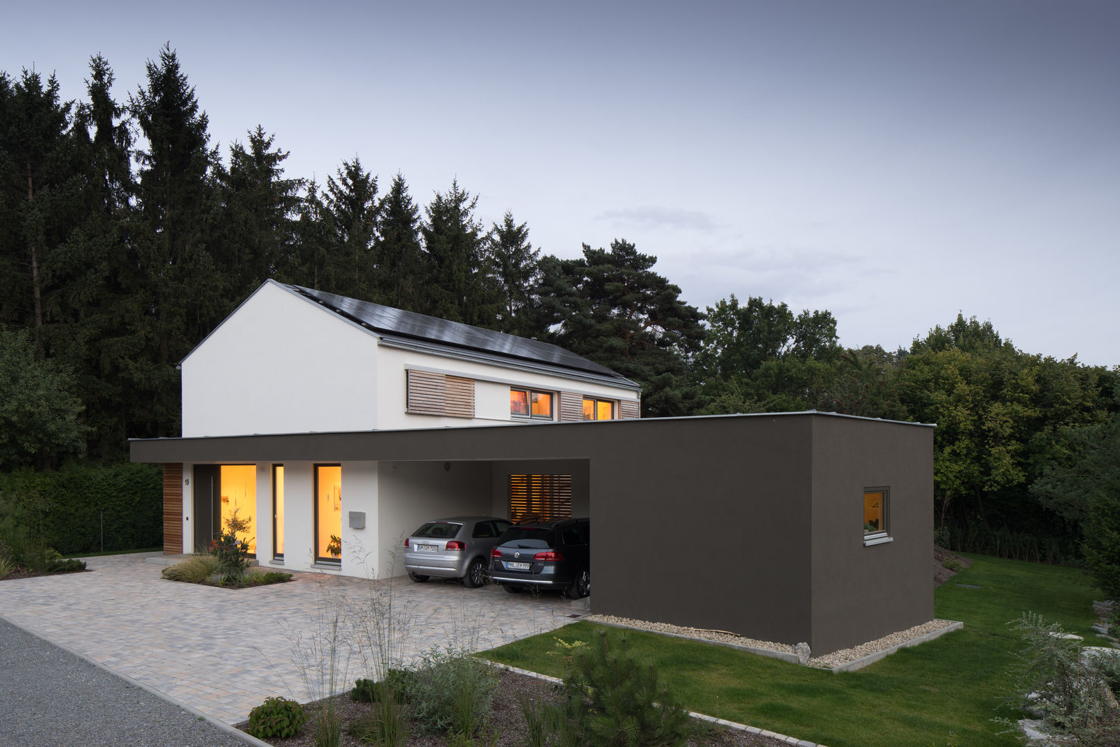 Top 5 of the Week: Family Home to 40m2 apartment! | homify