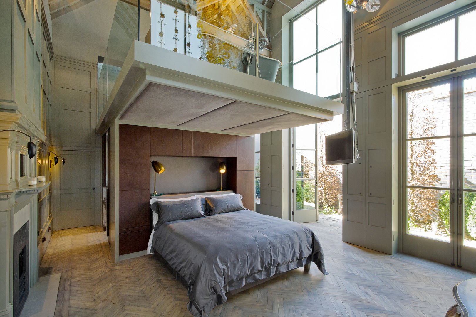 Extraordinary bedrooms | homify