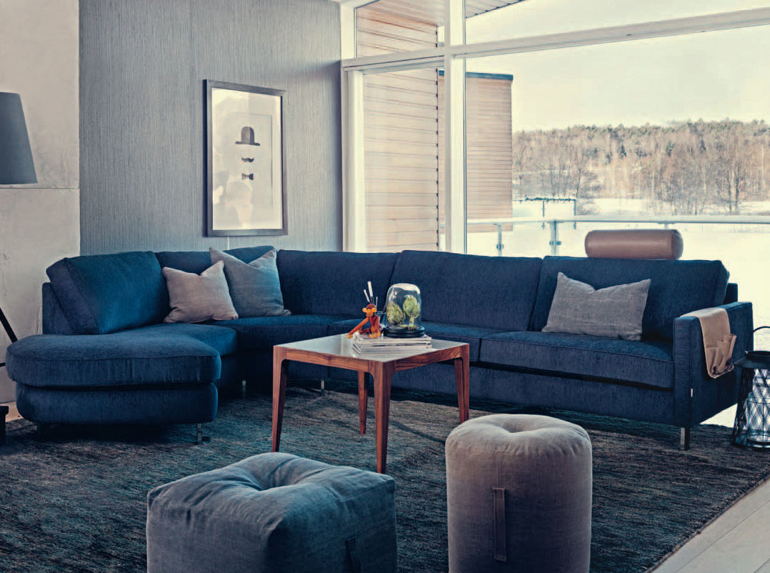 Living room sofas | homify