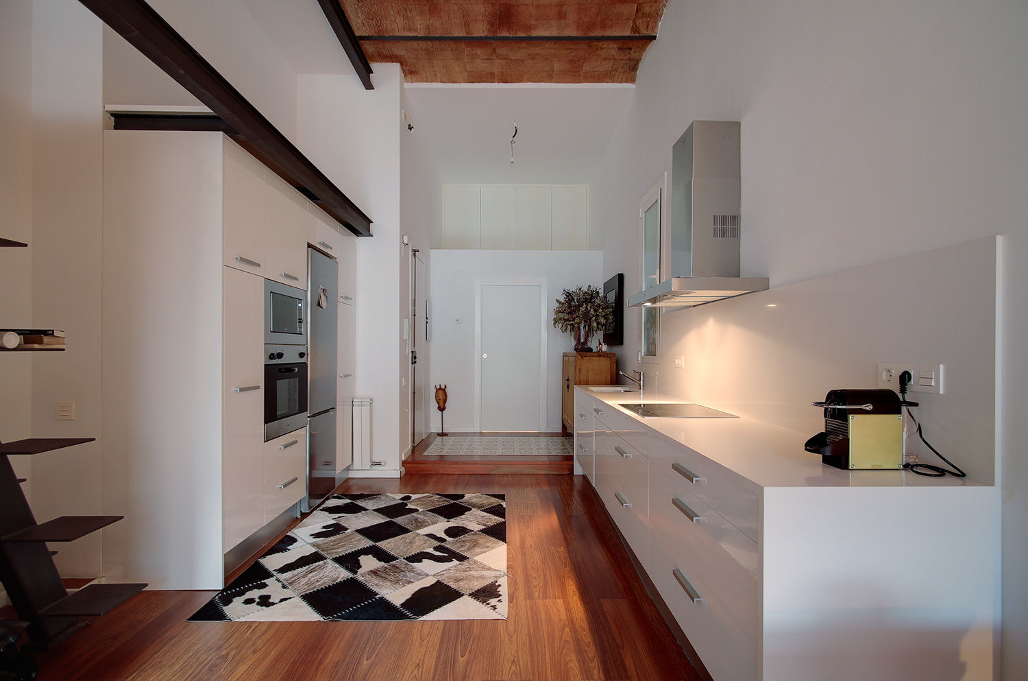 15 sneaky ways to hugely improve your small kitchen | homify