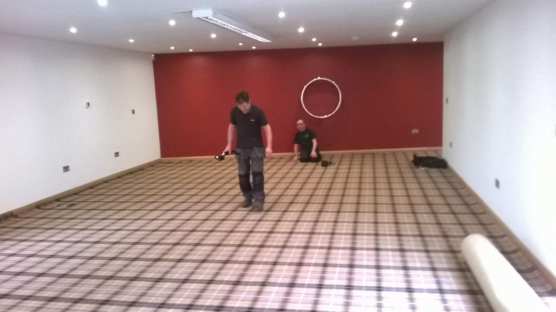 7 Reasons Why You Should Decorate Your House Using Carpet | homify